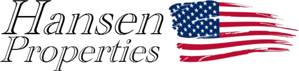 Rental Properties - Hansen's Rental Properties